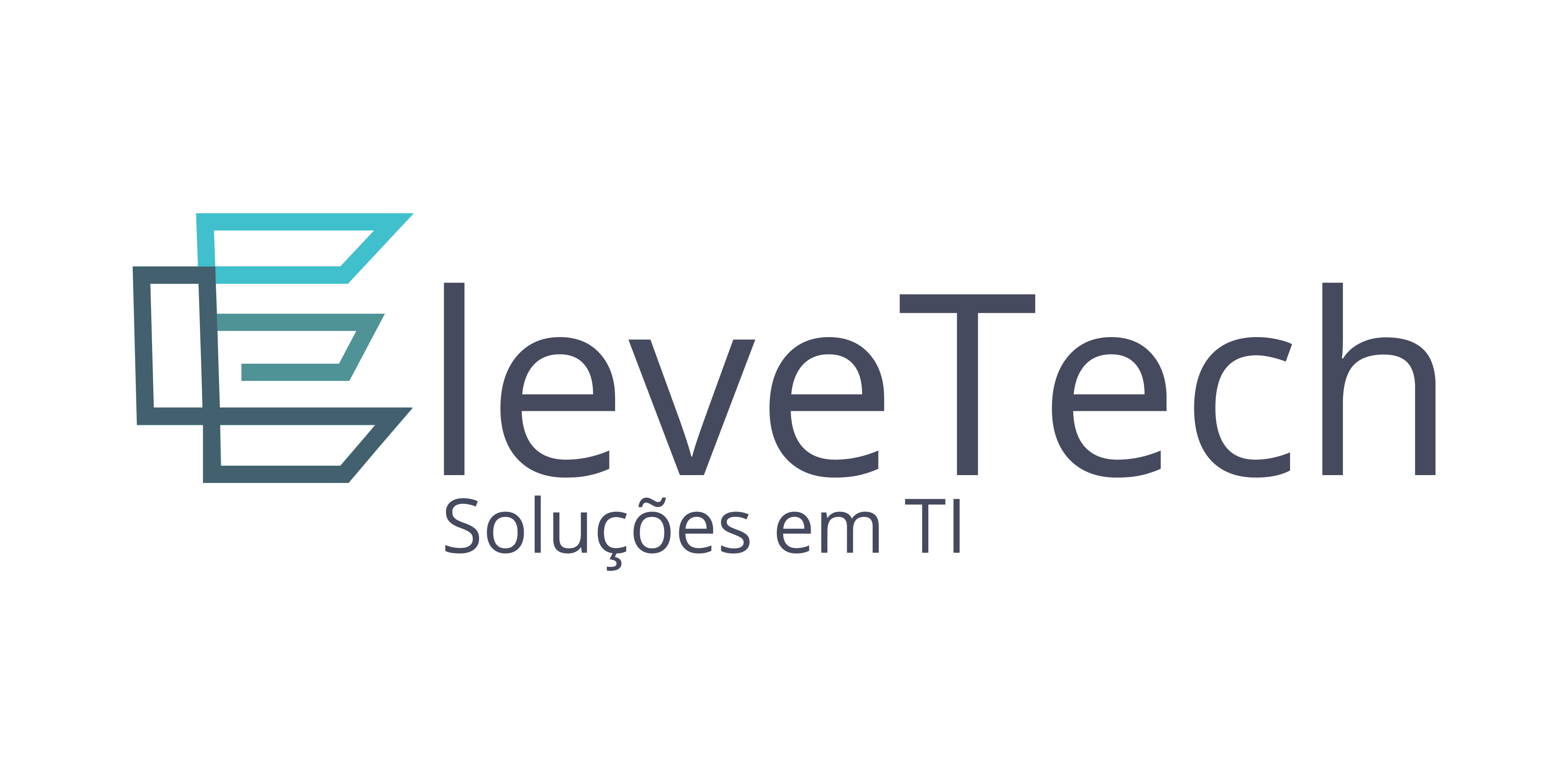 Suporte | EleveTech Soluções em TI